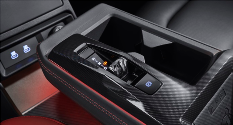 KGM Actyon: Is This SUV/Pickup Hybrid the Next Big Thing in the US Market?